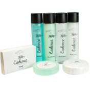 Hotel & Restaurant Supplies & Equipment - Caribbean | Miami | South Florida